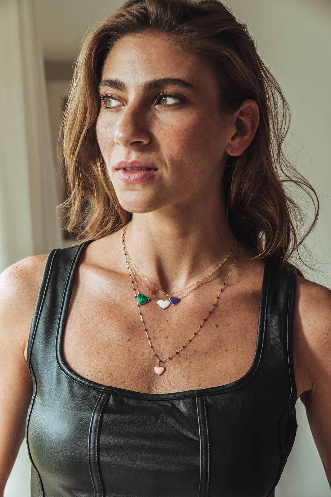 Oria Jewelry – Oria.jewelry